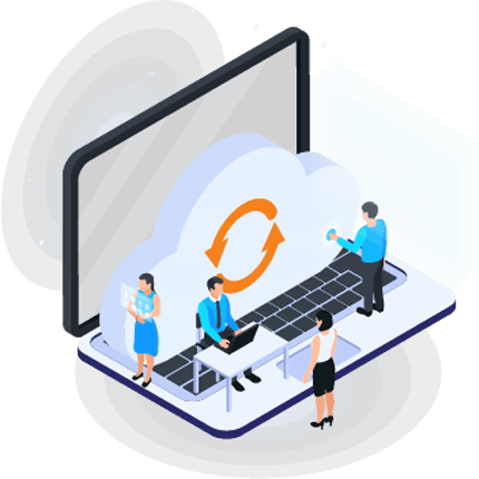 Microsoft Cloud Services | Azure Expert MSP | Microsoft CSP