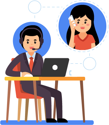 Contact Us - cloudsquares